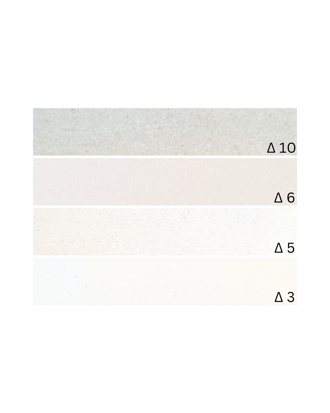 Shop All – Pottery Clays – Potters Clay Nelson