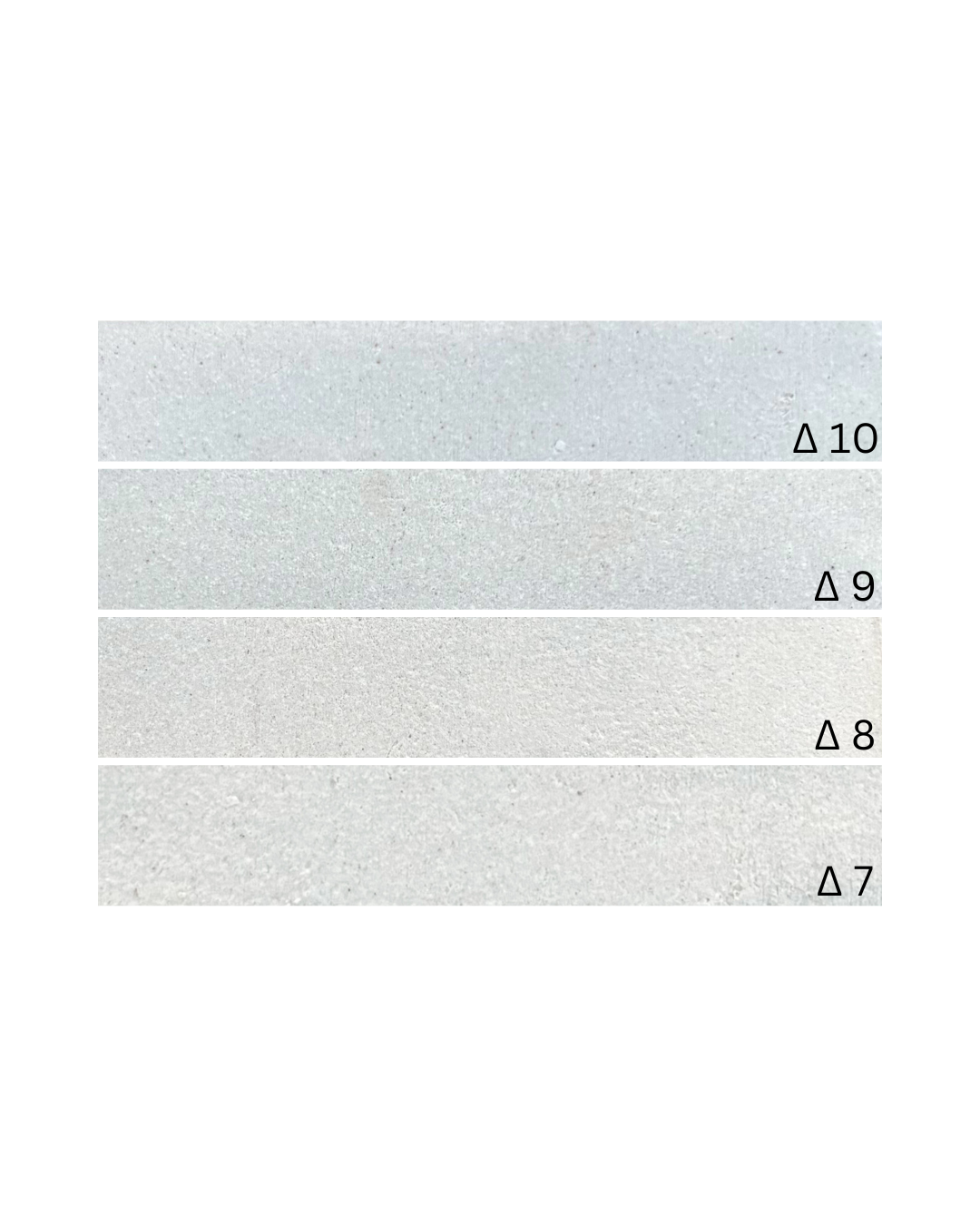 Shop All – Pottery Clays – Potters Clay Nelson